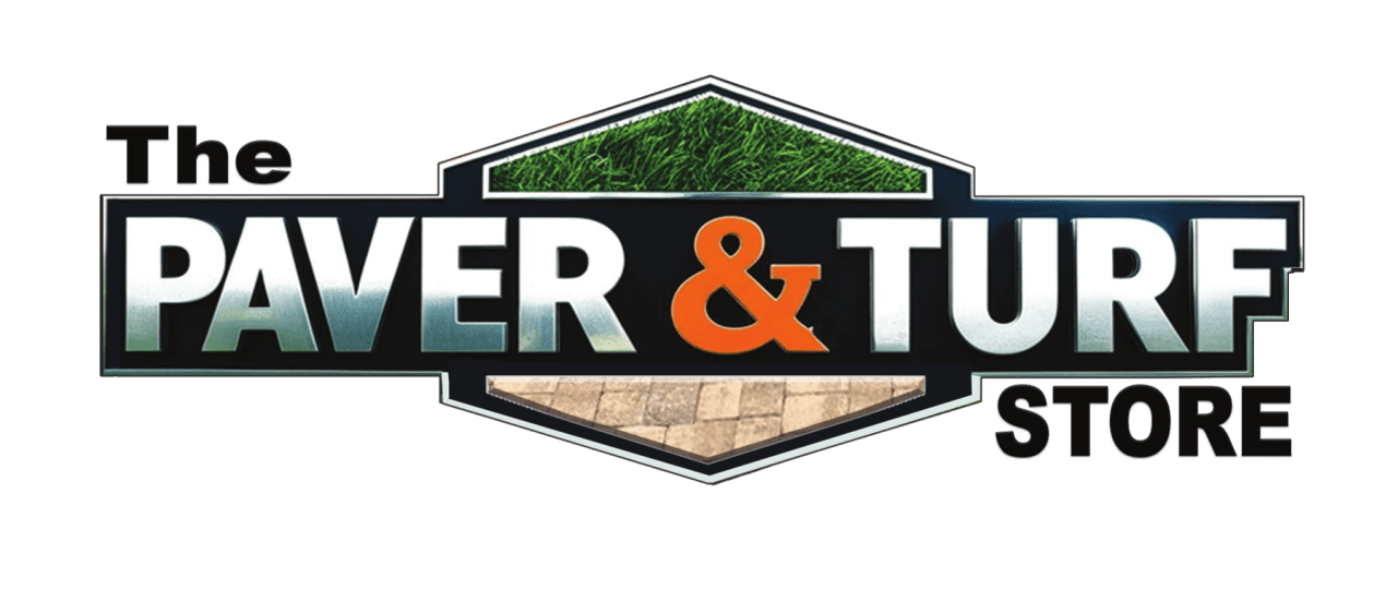Top-Rated products at The Paver and Turf Store